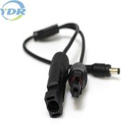 China Photovoltaic MC4 Solar Cable Male Female 20cm For New Energy OEM ODM for sale