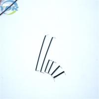 China Breadboard Solid Single Core Mini Small Jumper Wire Solderless UL1007 22AWG for sale