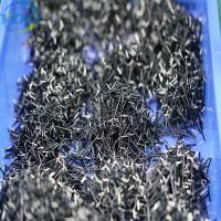 China Breadboard Solid Single Core Mini Small Jumper Wire Solderless UL1007 22AWG for sale