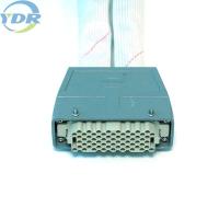 China HEEE-064-FC 16A 500V 6KV Wire Harness Cable UL1015 14AWG Customized For Equipment for sale