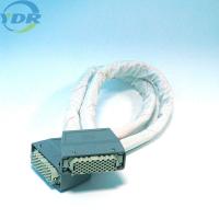 China HEEE-064-FC 16A 500V 6KV Wire Harness Cable UL1015 14AWG Customized For Equipment for sale