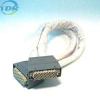 China HEEE-064-FC 16A 500V 6KV Wire Harness Cable UL1015 14AWG Customized For Equipment for sale