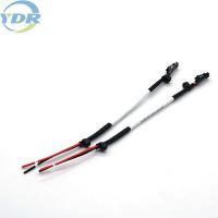 China Molex 0050579402 Wire Harness Assembly 001620103 Terminal Cable UL1007 22AWG for sale