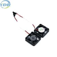 China UL1007 24AWG Wire Harness Cable F410T-05LC To Molex 0050579402 Connector for sale