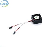 China UL1007 24AWG Wire Harness Cable F410T-05LC To Molex 0050579402 Connector for sale