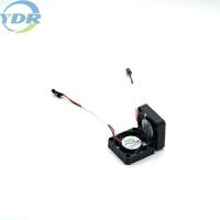 China UL1007 24AWG Wire Harness Cable F410T-05LC To Molex 0050579402 Connector for sale