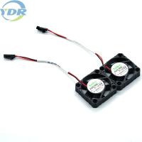 China UL1007 24AWG Wire Harness Cable F410T-05LC To Molex 0050579402 Connector for sale