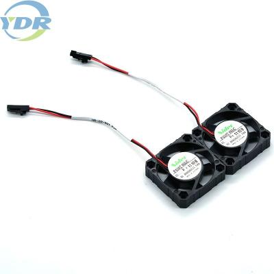 China UL1007 24AWG Wire Harness Cable F410T-05LC To Molex 0050579402 Connector for sale