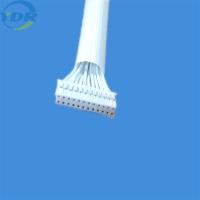 China UL ROHS ISO9001 REACH Wire Harness Cable Assembly 2.0 Terminal Connector for sale