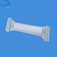 China UL ROHS ISO9001 REACH Wire Harness Cable Assembly 2.0 Terminal Connector for sale