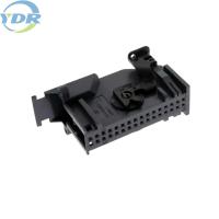 China TE 929053-1 Connector 32Pin Terminal 5-963715-6 Wire Harness Cable for sale