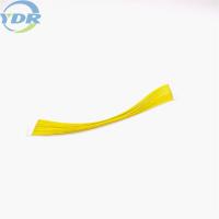 China JST GH1.25 Connector Wire Harness for sale