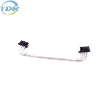China Molex Connector Wire Harness Interconnection System Cable Assembly for sale