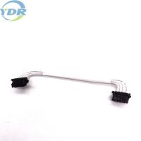 China Molex Connector Wire Harness Interconnection System Cable Assembly for sale