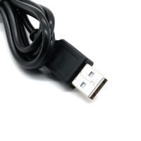 China YDR Usb To Dc Power Cable 5.5*2.1 Solution For Mobile Applications for sale
