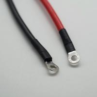 China Silicone Xt 60 Cable 16AWG For RC Lipo Battery ESC Motor Drone for sale