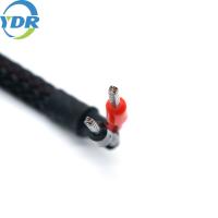 China E7508 Molex Cable Assembly for sale