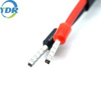 China E7508 Molex Cable Assembly for sale