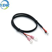China E7508 Molex Cable Assembly for sale
