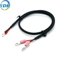 China E7508 Molex Cable Assembly for sale