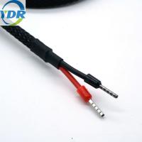 China E7508 Molex Cable Assembly for sale