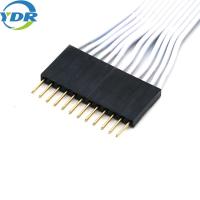 China XH2.5mm Terminal Wiring Harness for sale
