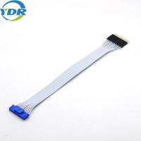 China XH2.5mm Terminal Wiring Harness for sale
