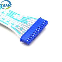 China XH2.5mm Terminal Wiring Harness for sale