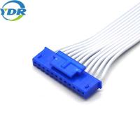 China XH2.5mm Terminal Wiring Harness for sale