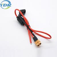 China Waterproof Blade Fuse Holder Cable for sale