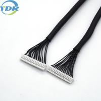 China Molex 51021 15 Pin Wire for sale