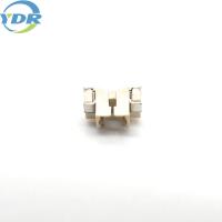 China Heat Resistant Wire Harness Connectors , LCP Plug Pin Ph1 25 Connector for sale