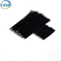 China 200 Degree Custom Wire Harnesses for sale