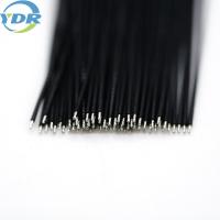 China 200 Degree Custom Wire Harnesses for sale