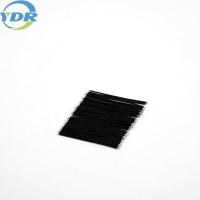 China 200 Degree Custom Wire Harnesses for sale