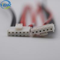 China JST VHR-6N Battery Wire Harness UL1015 16AWG VH3.96 for sale