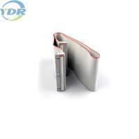 China 8-30 Pin IDC Flat Cable ,  Electronic 6 Pin Wiring Harness for sale