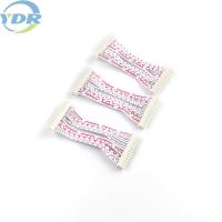 China XHP-14 Flat Cable Wiring Harness Custom XH2.5 for sale
