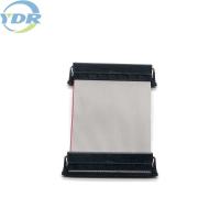 China Original 214348 Connector Flat Ribbon Cable 34Pin Wire Harnesses for sale