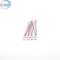 China Molex 51146 Battery Wiring Harness 28AWG for Electronic circuit for sale