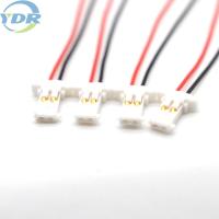 China Molex 51146 Battery Wiring Harness 28AWG for Electronic circuit for sale