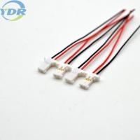 China Molex 51146 Battery Wiring Harness 28AWG for Electronic circuit for sale