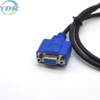 China Multitap Db15 Connector Cable SPH 2.0-13P For Audio Video Connect for sale