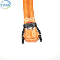 China TE YHV800-2P-90-50M-A HVP-800 EV Electric Charging Cable for sale