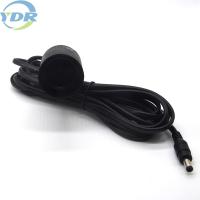 China E27 Holder LED Indicator Light Wire Harness Cable VED with w/Light Socket for sale