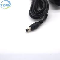 China E27 Holder LED Indicator Light Wire Harness Cable VED with w/Light Socket for sale