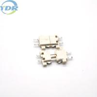 China LED Wafer Smt Board To Board Connector Tinned Plating Copper for sale