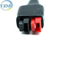 China PA Series 45A~350A Battery Harness Cable PA45B2-HF PC insulation for sale