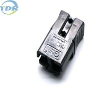 China GPS40AFP-G3011G3 Flat Contact Housing 16AWG - 20AWG Wire Harness Connector for sale