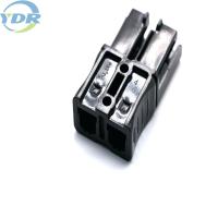 China GPS40AFP-G3011G3 Flat Contact Housing 16AWG - 20AWG Wire Harness Connector for sale